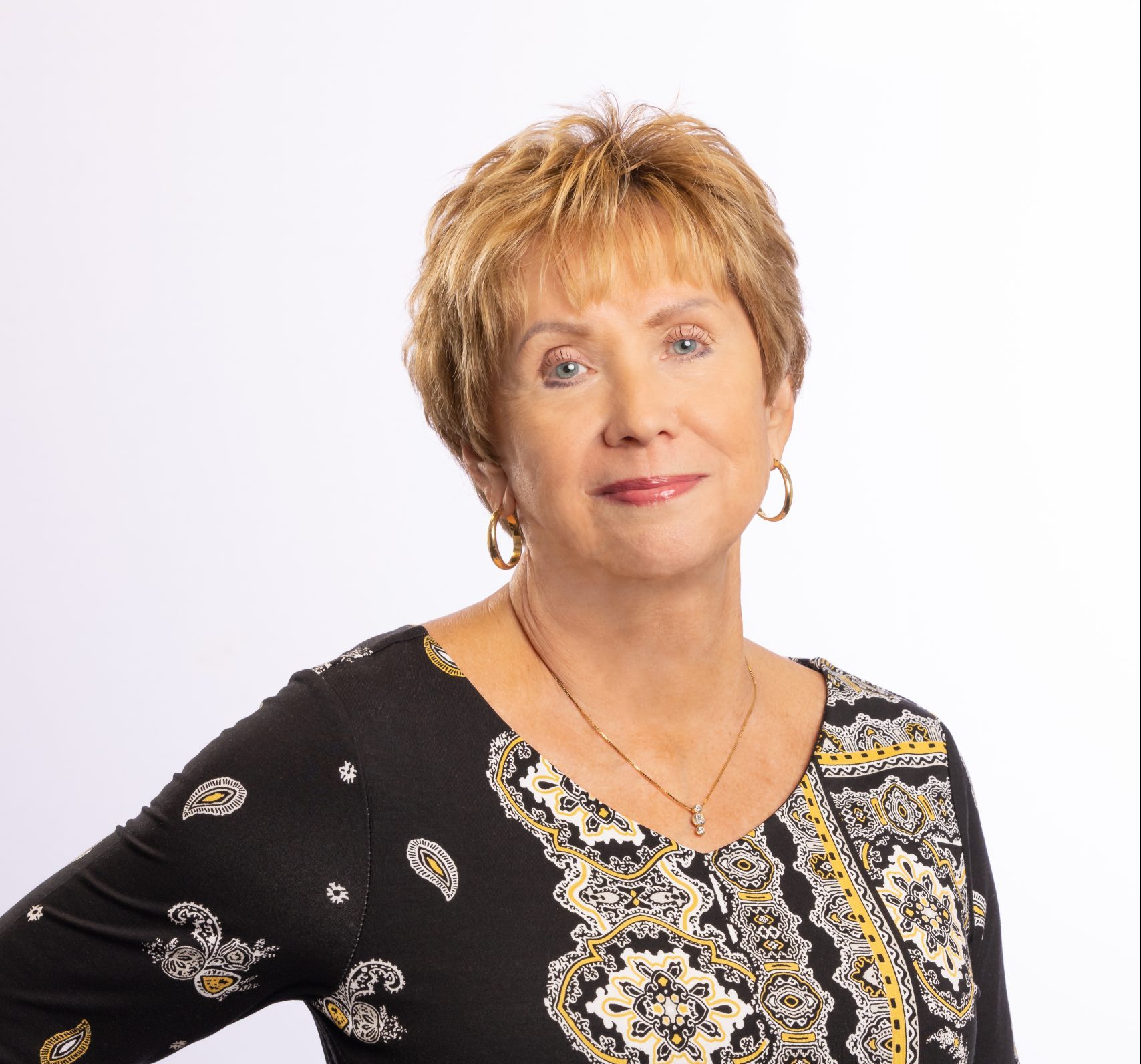 Michele Schafer - Miloff Aubuchon Realty Group