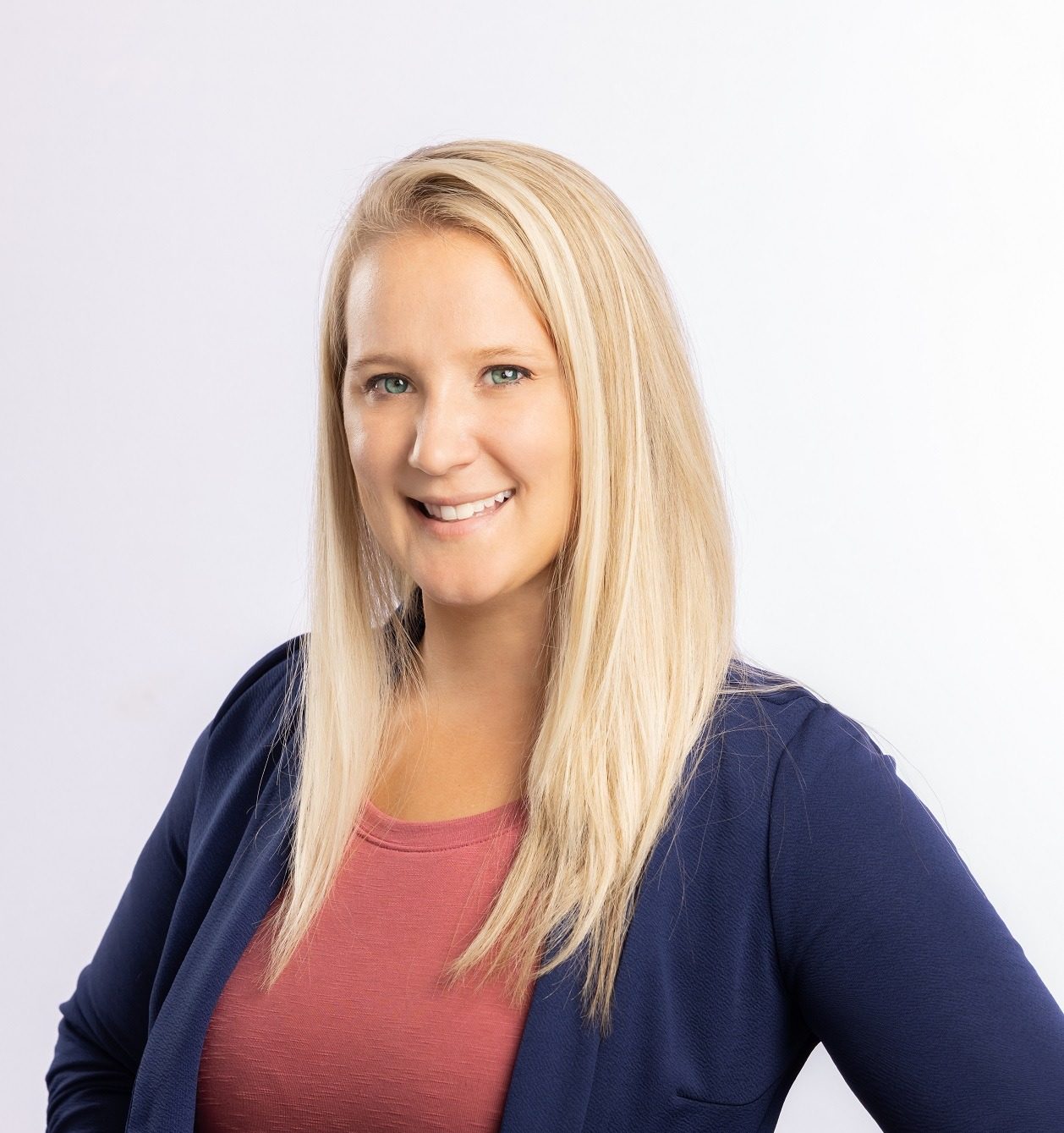 Lauren Heikkila - Miloff Aubuchon Realty Group