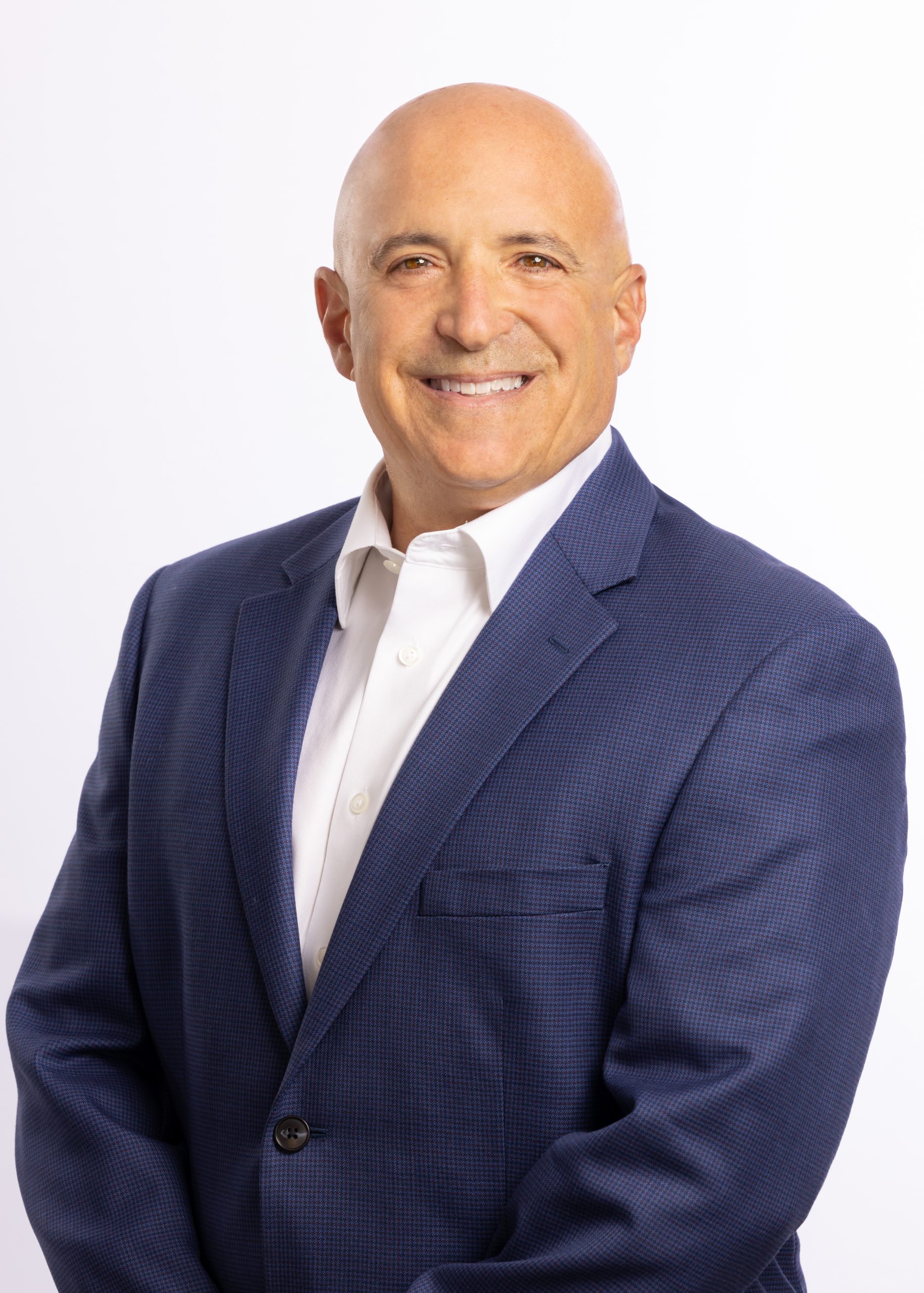 Mark Breimeister - Miloff Aubuchon Realty Group