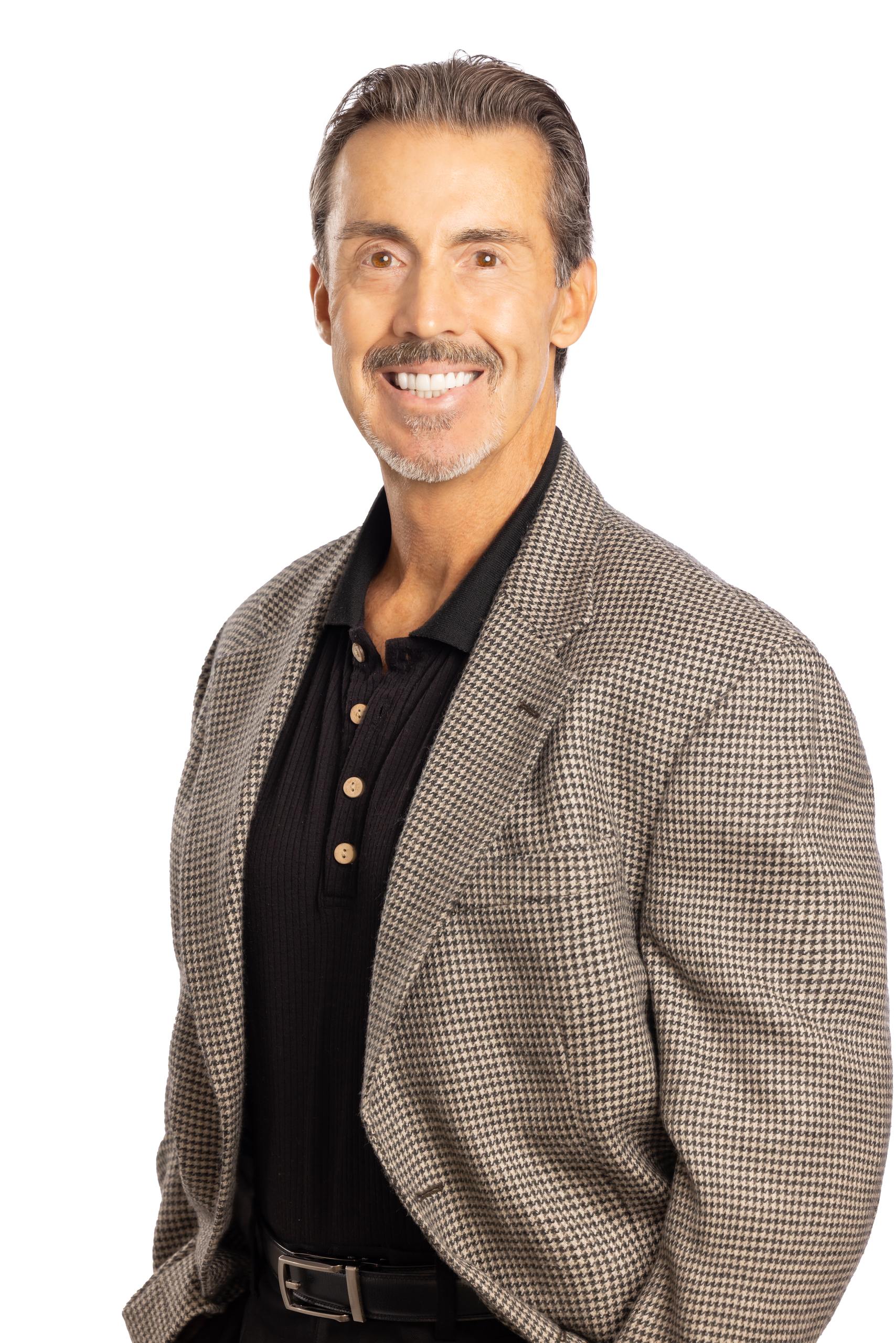 Doug Mann - Miloff Aubuchon Realty Group